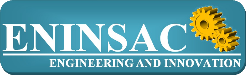 INICIO | ENINSAC